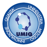 umic – Lairt